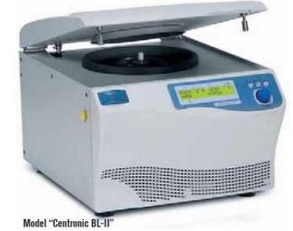 Mehrotra Biotech Pvt. Ltd.