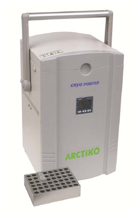 Mehrotra Biotech Pvt. Ltd.