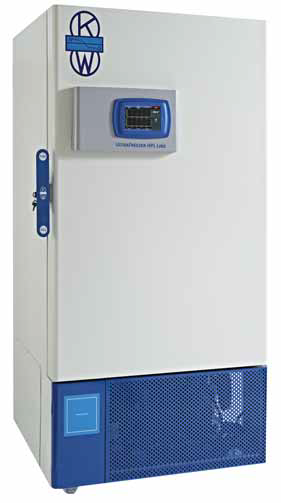 Mehrotra Biotech Pvt. Ltd.